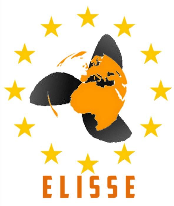Projet ELISSE - Institut de Travail Social de la Région Auvergne